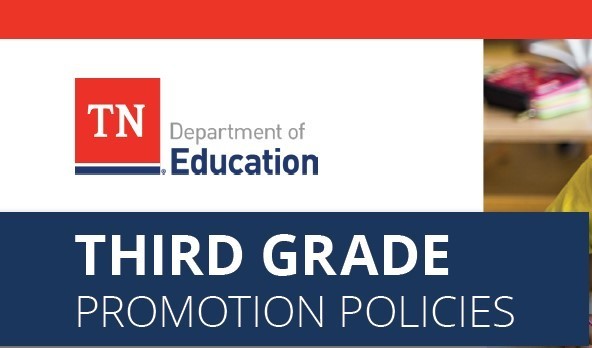 News | St. Clair Elementary