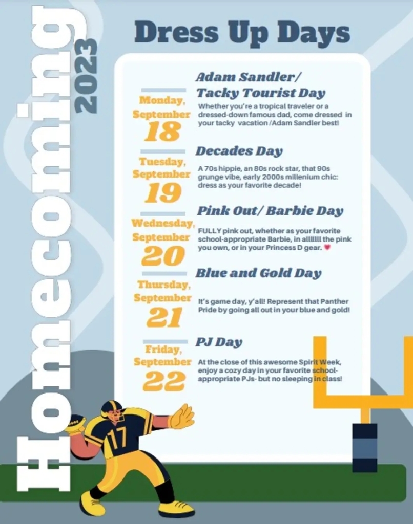 Church Hill Middle School